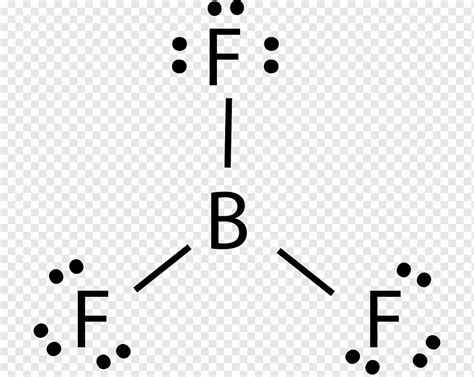 Selenium Trioxide Lewis Structure