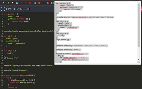 Code Grabber Chrome Web Store