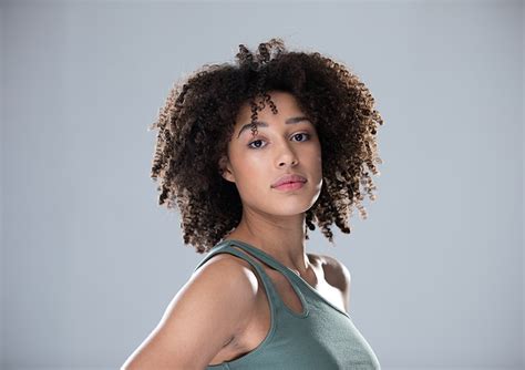 IMAGE MASKING SERVICES Vector Clipping