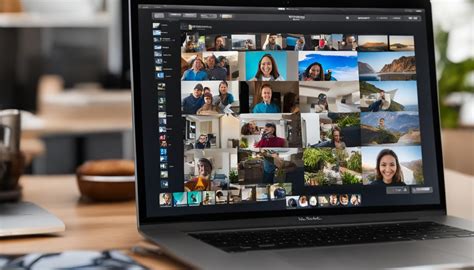 Discover Where Do Facetime Photos Go On Mac Descriptive Audio
