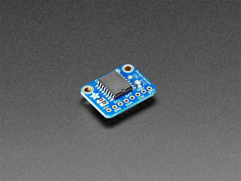 shop the latest in adafruit ds3231 precision rtc breakout fashion