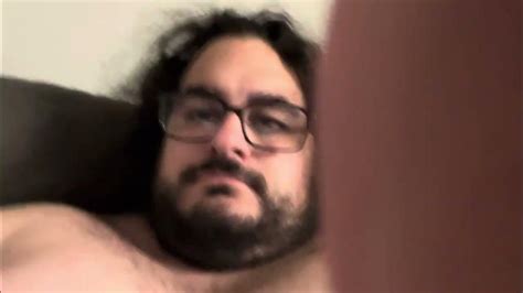 Hungry Belly Play Youtube