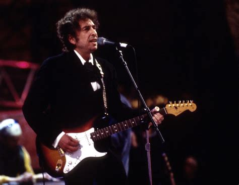 Best Live Bob Dylan Concerts Dylans Greatest Performances