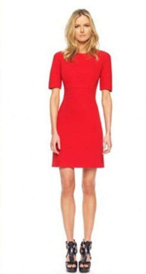 Opencv 프로젝트 1 Step3