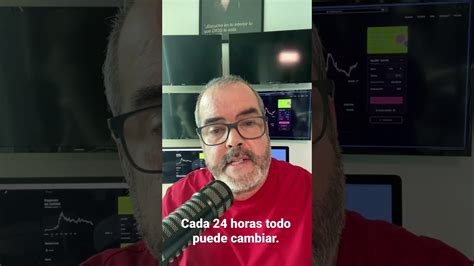 Cada 24 Horas Todo Puede Cambiar Youtube