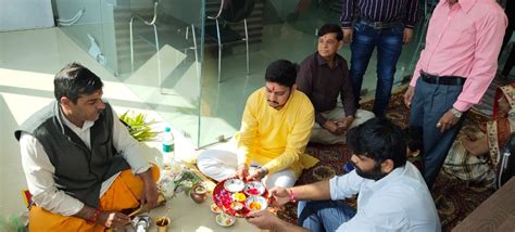 we are thrilled to announce that the hacktivists™ have recently opened a new office