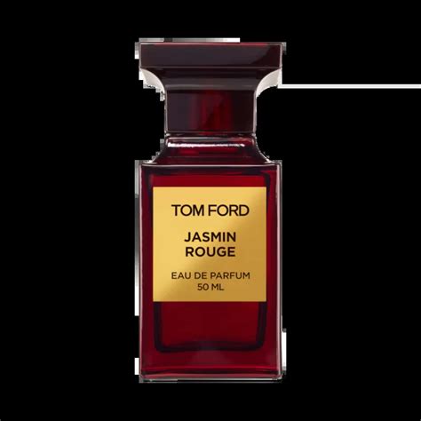 Jasmin Rouge Edp Tomford 50ml Price In Kenya Scentfied