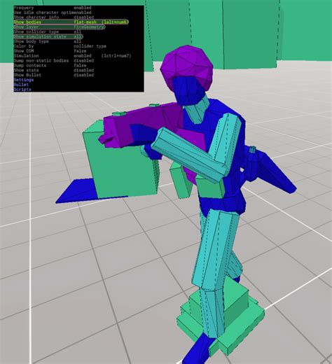 Character Gear Creation Headgear Prefab Configuration Arma Reforger Bohemia Interactive