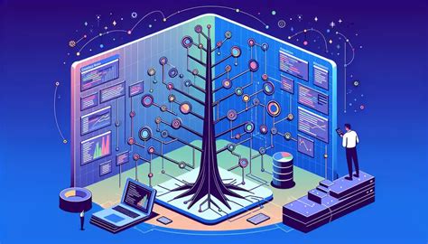 vue的tree结构如何动态 worktile社区