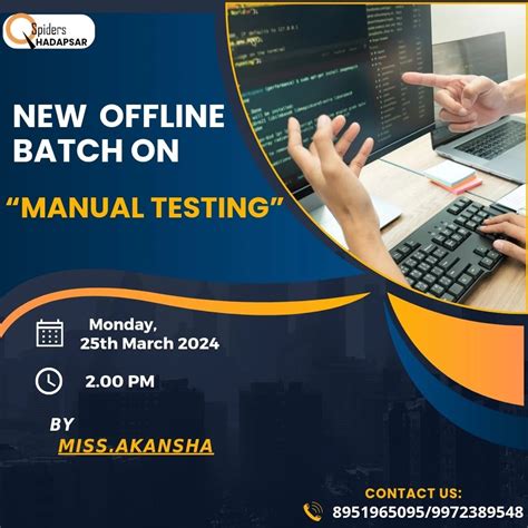 Sql Softwaretesting Skilltesting Engineering Jobs Engineeringjob Qspidersjspiders Hadapsar