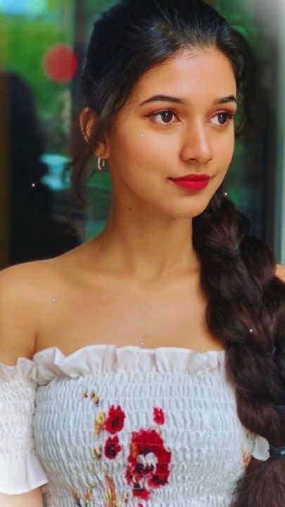 දෙවියෝ නිවී සැනසිල්ලේ මවපු රූප😳 ️part 02 Shorts Youtube