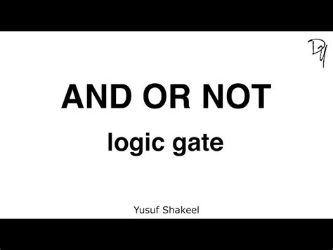 Dyclassroom Have Fun Learning