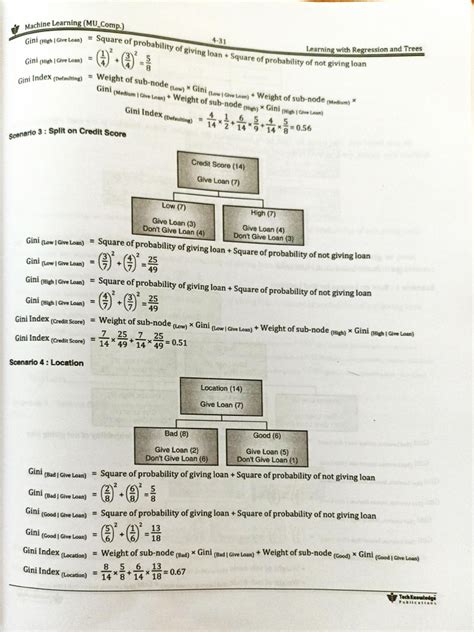 Ml Chap4 Part2 Pdf