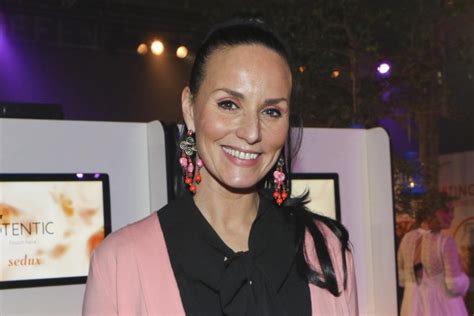 Zohra “een Golden Milestone” Showbizzsite