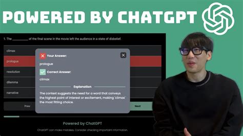 I Made An App Using Ai Ft Chatgpt — Pirate King