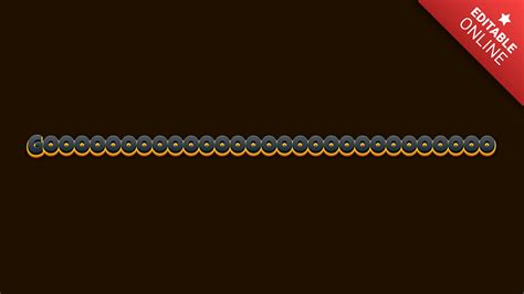 Gooooooooooooooooooooooooooooooooooooooooooooooooooooooooooo Text Style