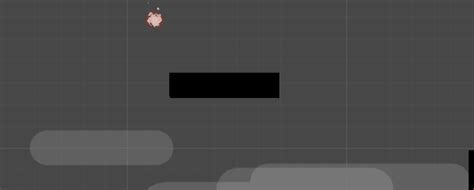 Unity实现物体左右移动效果的方法 编程语言 亿速云