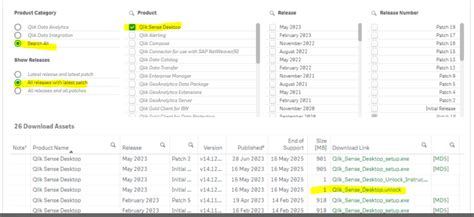 Solved Is The Qlik Extension Garden Site Going Away Qlik Community