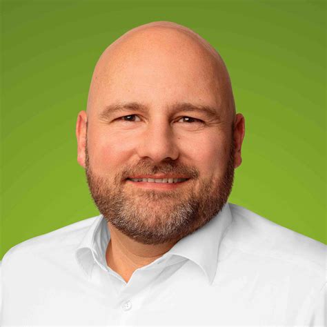 Daniel Seifert Agenturinhaber Lvm Versicherung Xing