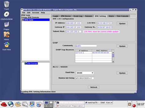 Скачать Ipmi Bmc Kcs Driver Wealthyourcinema