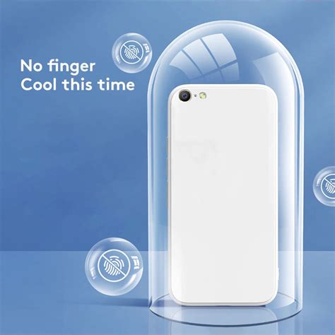 Oppo A59 A59s F1s Case Shockproof Square Silicone Camera Lens Protector