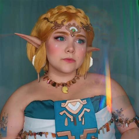 A Question For Cosplayers How Do Yall Feel About Cosplaying Spoilers