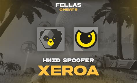 Arduino Fellas Enhancements