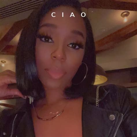 Big Kat 🌻☀️♒️ Kat Daddykay On Threads