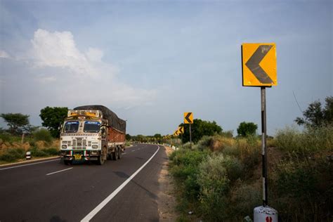 Amit Vasudev On Linkedin The Hybrid Annuity Model For Public Private Partnerships In Indias Road…