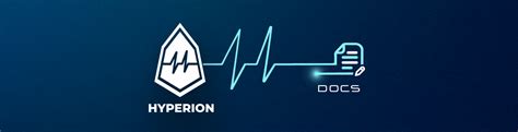 Hyperion Documentation