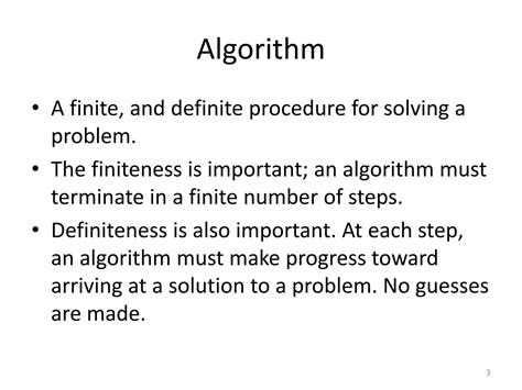 Solution Euclid S Algorithm Unveiling Ancient Mathematics For Modern