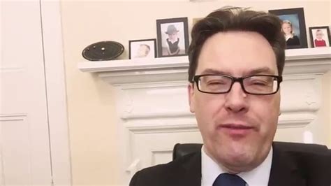 Hello World Cs50 Youtube