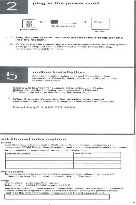 Technicolor Router Manual Choicecaqwe Technicolor Router Manual Choicecaqwe