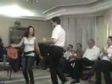 Dokhtar Irani Sex Sounds YouTube