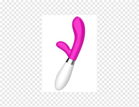 Product Design Eroticism Design Magenta Art Png Pngegg