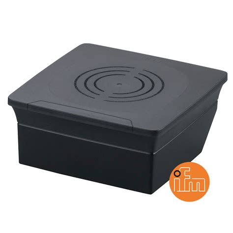 Antenne Rfid Uhf Ethernet Ip A2si Rfid