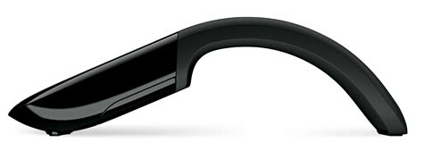 Microsoft Arc Touch Mouse official