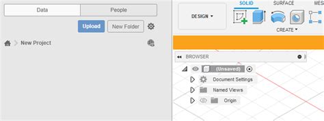 Solved Cant Rename Or Delete Wrongly Named Project Autodesk Community