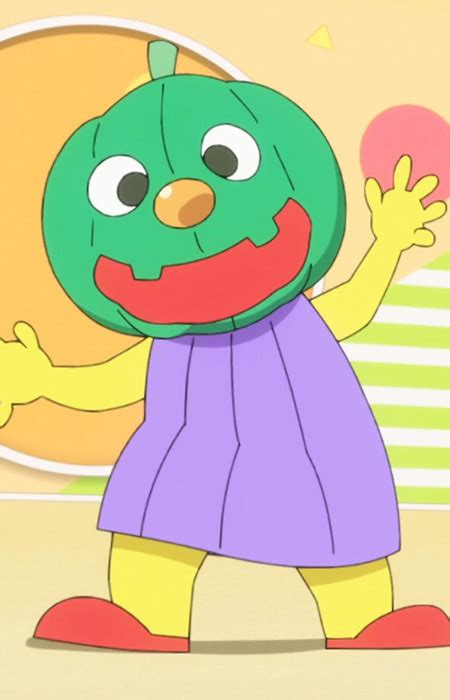 Pumpy Buddy Daddies Pictures