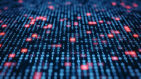 Paper Accepted By Ieee Tkde Irlab