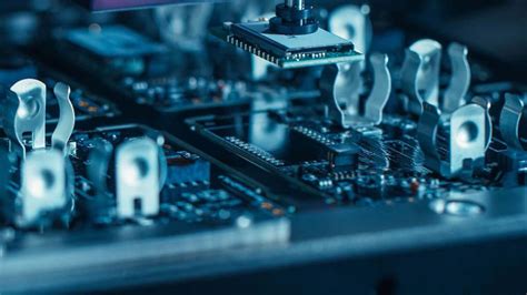 Synopsys Adds Ai To Its Verification And Test Tools