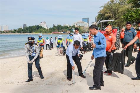 ទិវាទេសចរណ៍ពិភពលោក ឆ្នាំ២០២២ ក្រោមប្រធានបទ ការគិតគូទ្បើងវិញពីទេសចរណ៍