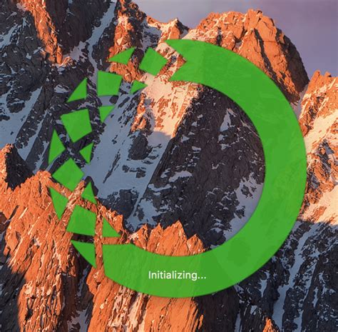 Anaconda的Navigator打不开开始会出现图标显示initializing后就没有任何反应了网上看的办法都试了还是不行快要崩溃了呜呜呜 Python CSDN问答