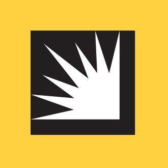 Southern California Edison Logo And Brand Assets Svg Png And Vector