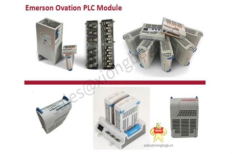 IS200EXAMG1A Excitation Attenuation Module GE Xiamen Xiongba E Commerce Co Ltd