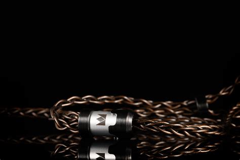 Noble Stage 3 閃爍紅