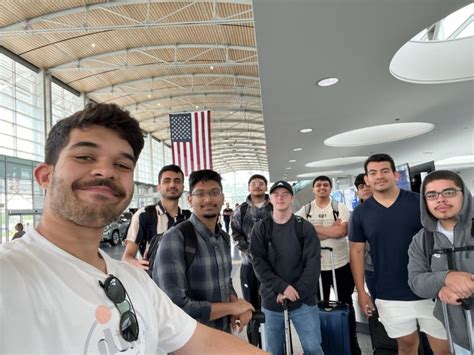 Doaa Bondok On Linkedin Asce Aisc Masonnation Ssbc