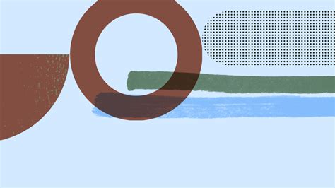 How To Test And Debug Shading In 3d Animation