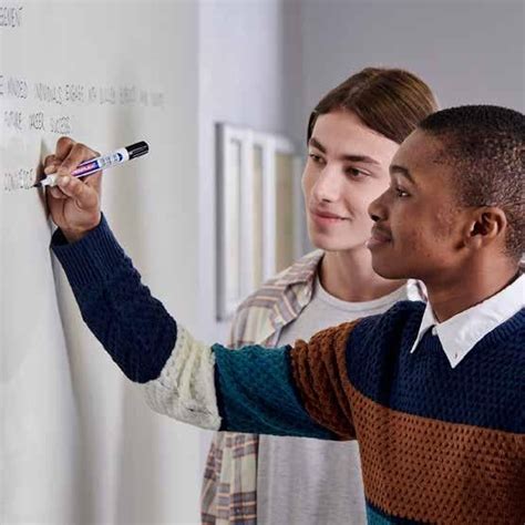 Academic Credit Applications Issuu