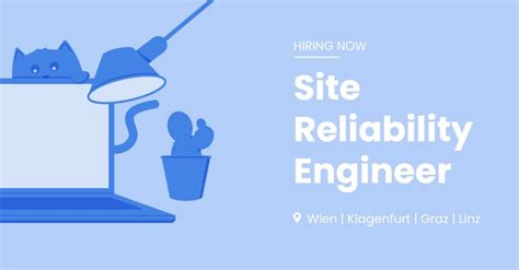 Celix Solutions Gmbh On Linkedin Hiring Sre Sitereliabilityengineer